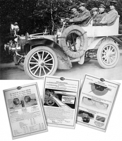 History of HELLA. An introduction to HELLA New Zealand