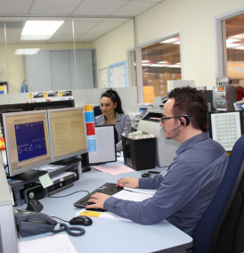 HELLA Customer Service. An introduction to HELLA New Zealand